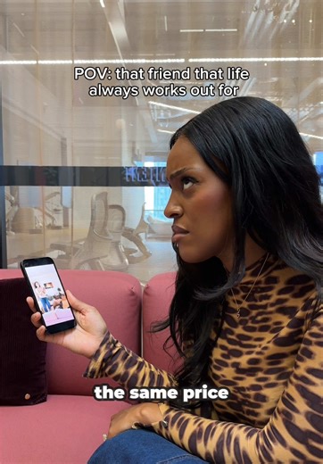 Get Triple Data Boost with giffgaff Plans