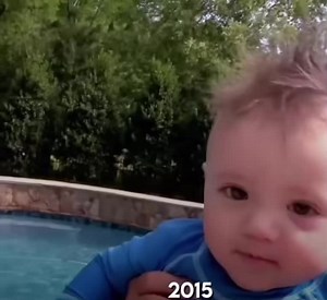 credit to : @.violletta_ #foryoupage#foryou#fyp#memories#childhood#blowup#viral