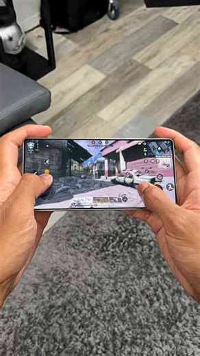 Midrange VS Flagship Processors - Can You Tell The Difference?