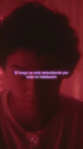 Cradles - Sub Urban Lyrics Video