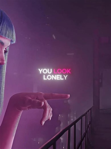 Blade Runner 2049: Exploring the Cinematic Masterpiece