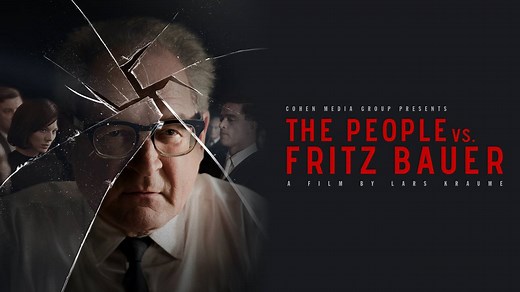 13K views · 65 reactions | Based on the thrilling true story of the...