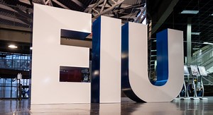 EIU enrollment numbers grow in some areas; international student enrollment down 51%