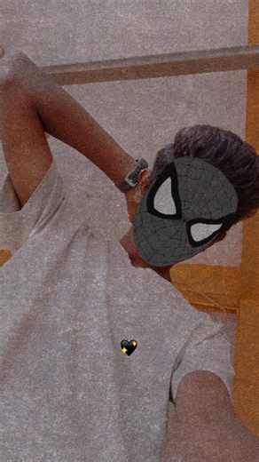 鹿❤️‍啕 . . . . . . . . . .. . . . . . . . . . . . #new #pleasefollow #yadgir #friends #viral #reels #reelsinstagram #cars ##explore #reelsinstagram #my #explore #viral #india #kannada #janapada | Manikanta | Facebook