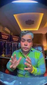 Intellect Design Arena DOMINATES Global Banking with 5 Game-Changing Strategies