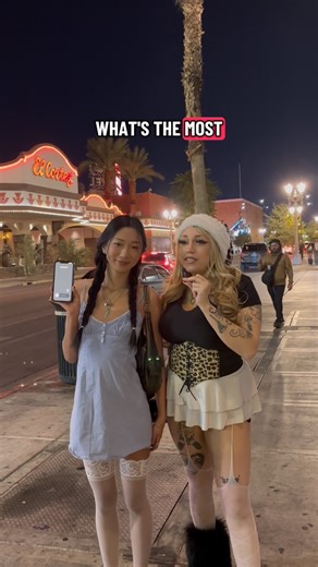 the no caller id calling is sending me 😂😂 | Satan is still my Daddy