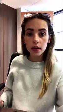 How to use the FlexPulse portable PEMF therapy device!