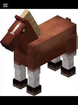 Minecraft vs Real Life (extra cursed) #minecraft #horror #scary