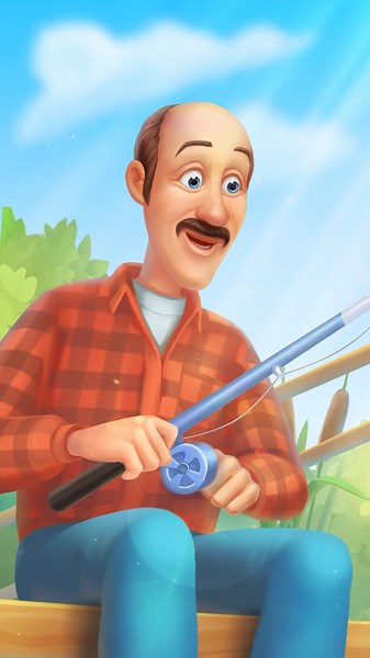 109K views · 2K reactions | New merge-2 event has started: https://plrx.me/DxDdgm8AKf!  Go on an exciting diving trip and create some unforgettable memories to fill a photo album! | Homescapes | Facebook