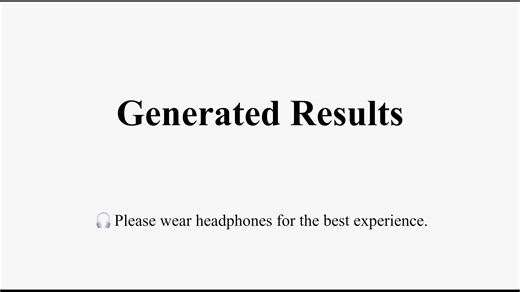 Watch demo | Streamable