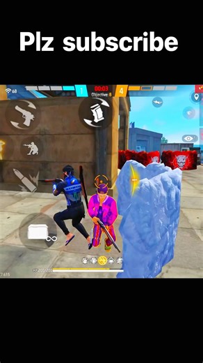 SUPPORT GYS ❤️🥺🙏🏻