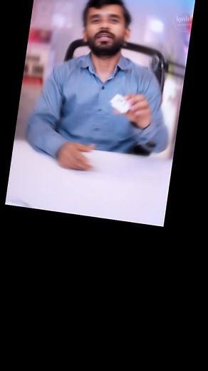 12 VOLT 3 CHANNEL CHASER #led #controller #decoration #light | Koshi electronics