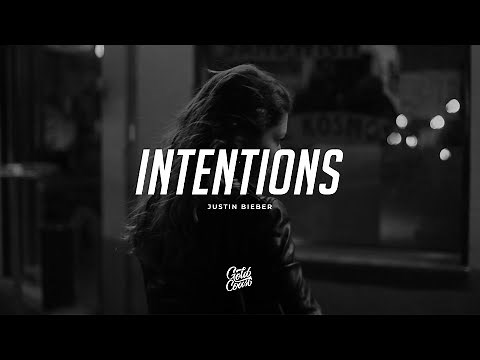 Justin Bieber - Intentions (Lyrics) ft. Quavo