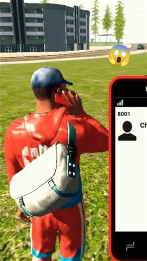 Real code 💥 Indian bike driving 3d all new cheat code update + plugin cheat code