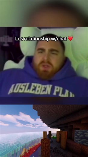 #lospollostvmoments #lospollos #troll #funny LosPollosTV is an American online streamer and content creator known for high-energy, entertainment-focused livestreams. He gained popularity through gaming content, especially NBA 2K, and later expanded into Just Chatting, reactions, IRL streams, and casino content. He built a large following on Twitch and now primarily streams on Kick, where he’s known for long streams, humor, and strong viewer interaction.