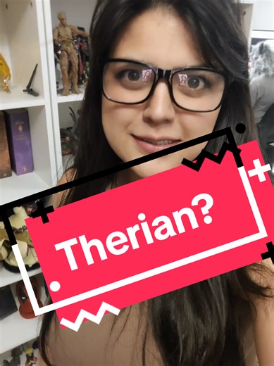 #therian #cosplay #props #cosplay #inosuke