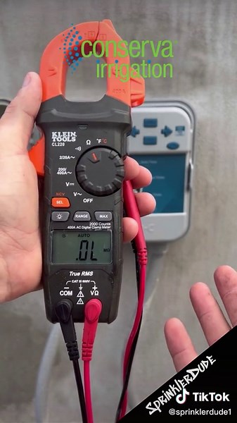 La herramienta de diagnóstico más subestimada: multímetro