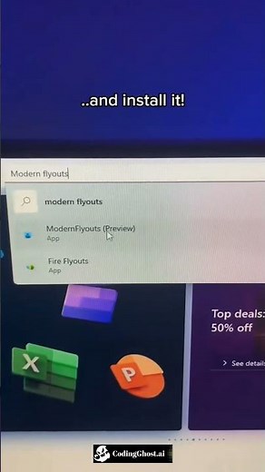 Upgrade Your Volume Bar Design on Windows 10/11