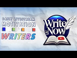 📚WriteNow Annoucements