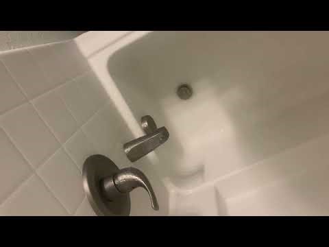 Shower ASMR for Instant Relaxation & Sleep