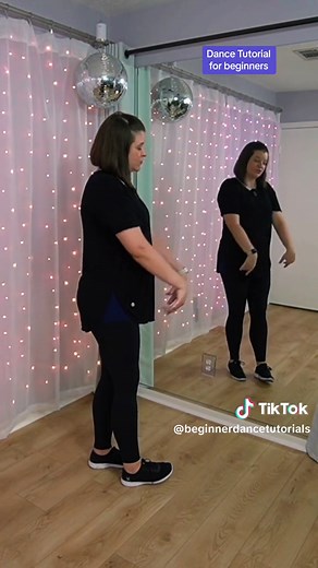 Lil' Boo Thang Dance Tutorial with Music