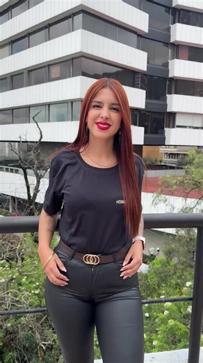 Requisitos para sacar licencia de conducir en Florida