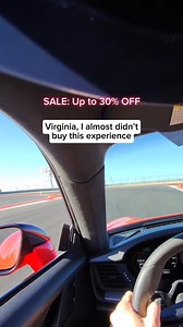 54K views · 315 reactions | Do you know someone who LOVES cars?  This gift is a no-brainer!  Experience the thrill of driving a Ferrari, Lamborghini, Porsche, and more!  Drive on a Real Racetrack Near You!  Space is Limited! Book now for the drive of a lifetime. Find your location at TheXtremeXperience.com | Xtreme Xperience | Facebook