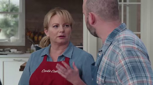 How To Make Chicken and Pastry: Bryan Roof & Bridget Lancaster make this Southern comfort food specialty. 🍗 | Cook's Country