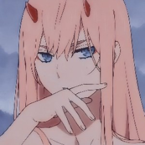 mango_kango - Twitch