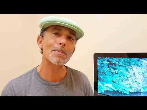 Life changing TURP operation surgery: Hear from a BPH prostate patient