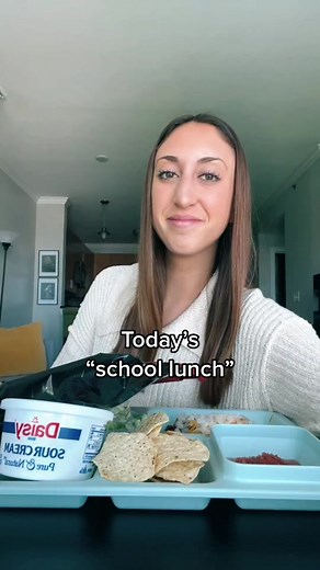 Walking Taco Recipe: Better Than Taco Bell!