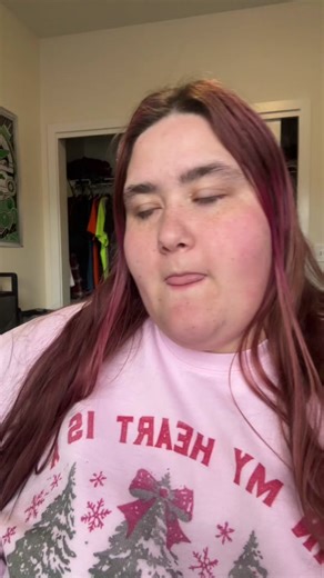 Replying to @Miranda McDonough-Si The audacity #customerserviceproblems #customerservicebelike #customerservicevoice #guestservice #managersbelike #foodservicelife #foodserviceadvice #foodservice #restaurantlife #restaurantstory