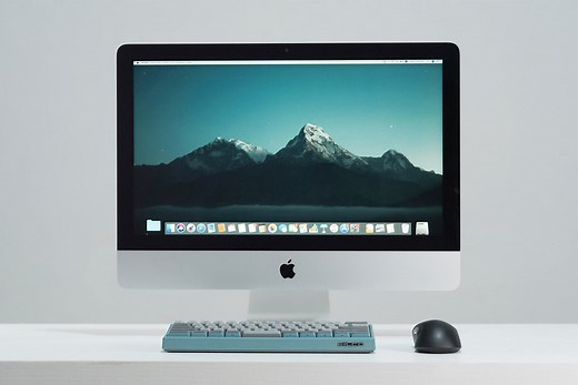 Hướng dẫn sử dụng Filco Minila-R Convertible