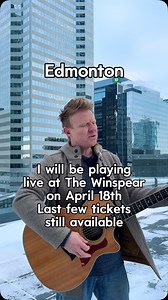 7.3K views · 1.9K reactions | Are you coming? | Martin Kerr | Facebook