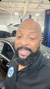 Customer states there 2008 S550 suspension is bouncing and riding harsh. Here’s the diagnostic #mercedes #benz #car #blackownedbusiness #automotive #philly #ny #nj #pa #reels | Harris Automotive