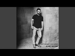 That's Where I Call Home