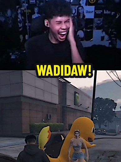 NICE TRY TIKTOK🤦🤦🤦 @anangwaw @Unna Abigail @LINZEE GAMING #ananggaming #taroroleplay #executiveroleplay #gtafivem #fypシ゚viral #allfake #justrp