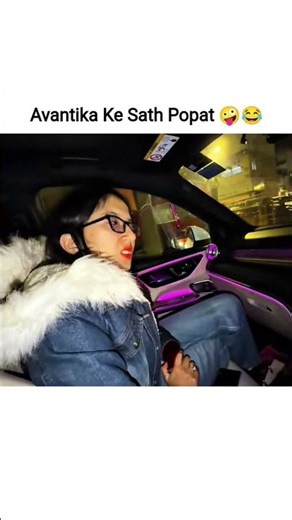 khana nhi kha paya #explore #trending #shorts #viralshorts #kunalijoshi #soravjoshivlogs