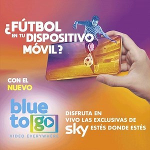 47K views · 96 reactions | ¡LA LIGA ESPAÑOLA y LIGA INGLESA en tu...