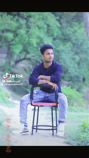 Balbodh Mukhiya Balbodh Mukhiy on TikTok