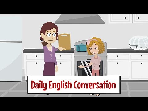 Health Problems - English Conversation Lessons For English speaking & English Listening