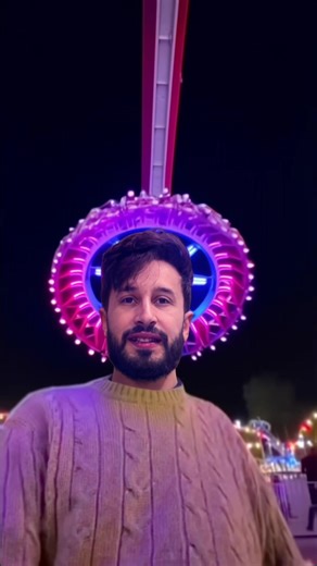 OMG I got this hard hit to show you these Power BI Premium Templates ( 👉 Comment ‘Premium Templates’ and I will send you the Link) #powerbiforeveryone #powerbitips #powerbi #excel #viral