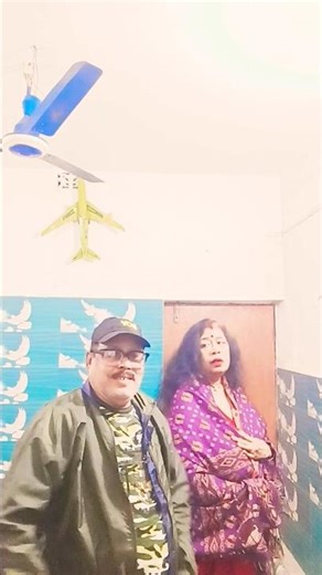 #তোমাকে ছেড়ে আমি কি নিয়ে থাকবো?#ভাইরাল #foryou #song #youtubeshorts #funny