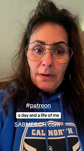 22K views · 480 reactions | A day and a life. Dan Salinger | Danielle Salinger | Facebook