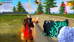 29K views · 389 reactions | Power Of My Over Confident Grandmaster Lobby | Mushfiq Gaming | Facebook