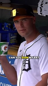 #baseball #mlb #fyp #reels | Funny Baseball Memes | Facebook