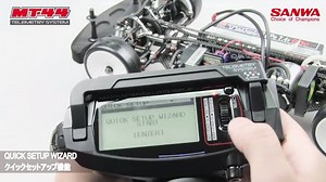 7.7K views · 193 reactions | Sanwa have made this short video explaining what features you can expect from their brand new MT-44 transmitter! Liked what you saw? Pre-order one at: bit.ly/Sanwa-MT-44 | rcMart - RC Hobbies | Facebook
