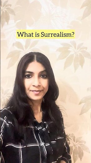 What is Surrealism? | Literary Movements | Modern Age| Kafka's Metamorphosis