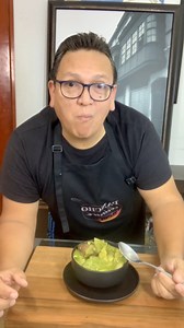 393K views · 7.1K reactions | Sopa menestron  #panchococinero #sopamenestron #receta #tips #cocina | Pancho Cocinero | Facebook