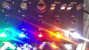 ✨Bombillo led T10 ✨ ✔️Fijo Flasheo 12v ✔️Alta calidad ✔️Alta intensidad Color disponible: Blanco, Azul, Rojo, Celeste, Amarillo, Verde, Lila🚙🚐🛵🏍 Precio: 2000 cólones C/U Síguenos en Instagram y TikTok: @platino_cr 📍Nuevo local Curridabat： 50m al este del Epa, Plaza Milla del Oro 📍Nuevo local Perez Zeledon：Frente al estadio Municipal Perez Zeledon, plaza san Isidro. 👍Contamos con parqueo 📱whatsapp: 7077-4301(San José ), 7077-4330(Alajuela), 7069-8857(SF de dos Ríos ), 7024-7903(Cartago), 